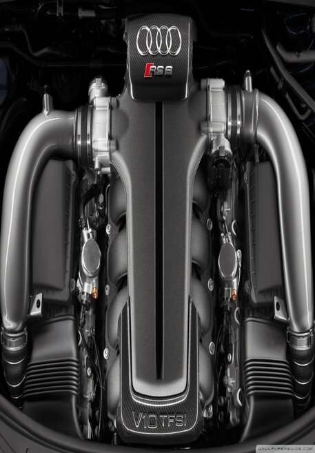 Digital-Pro Reprog reprogrammation moteur et boîte de vitesse sur mesure